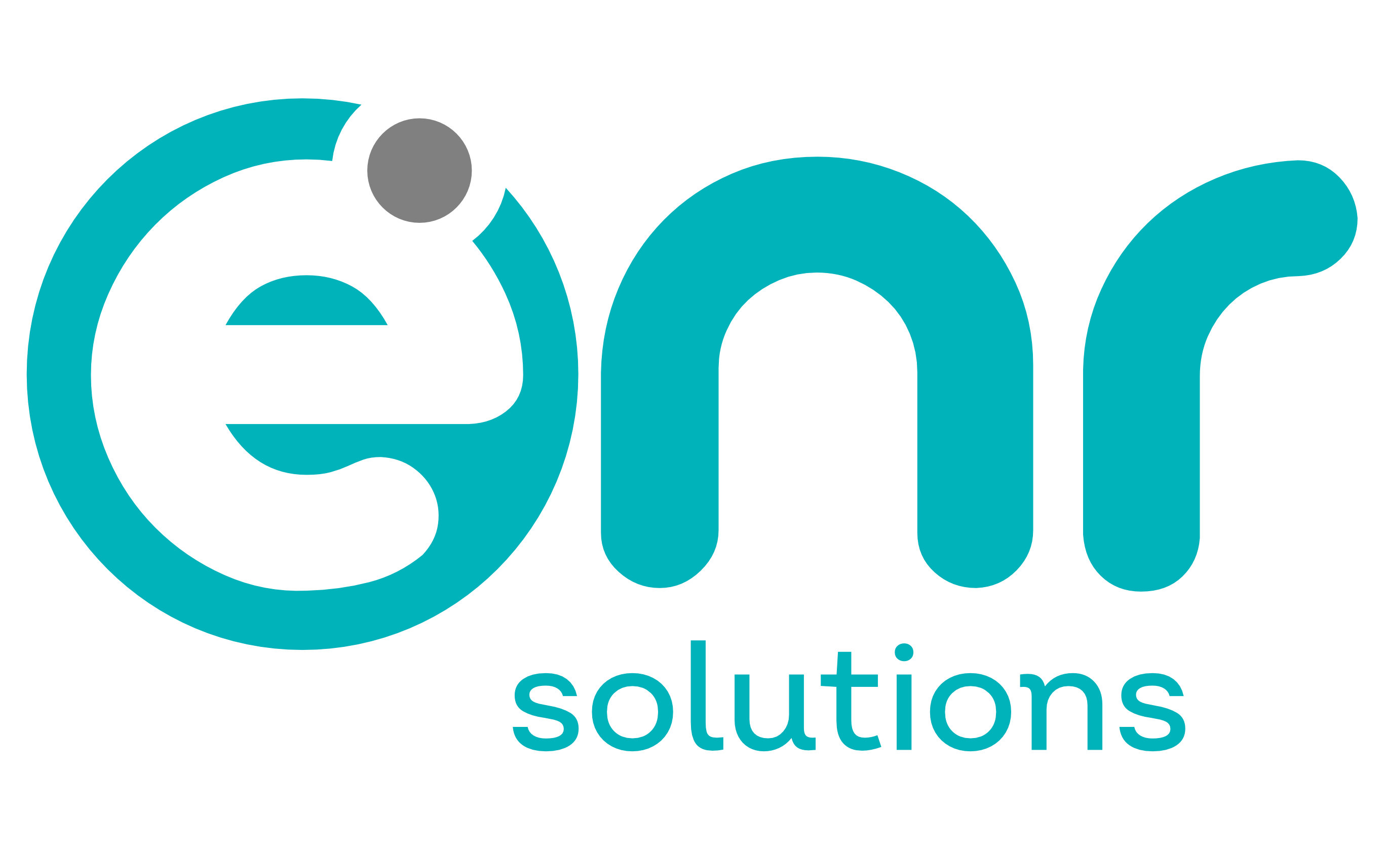 Home [www.enrsolutions.co.za]